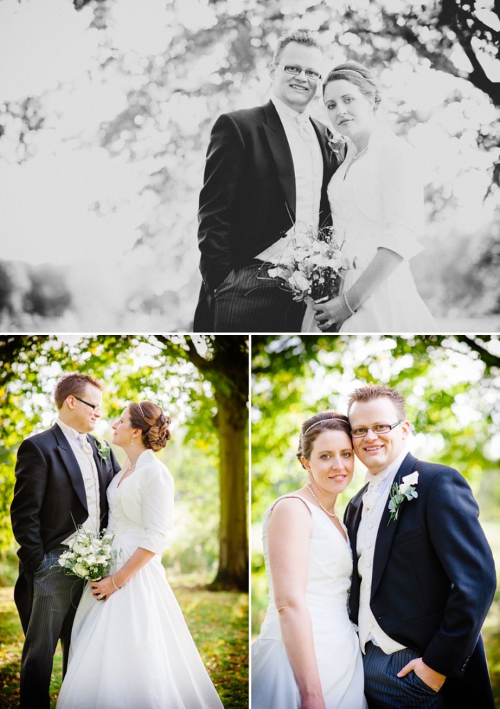 ← Kim & Yusef – Pre-Wedding Shoot