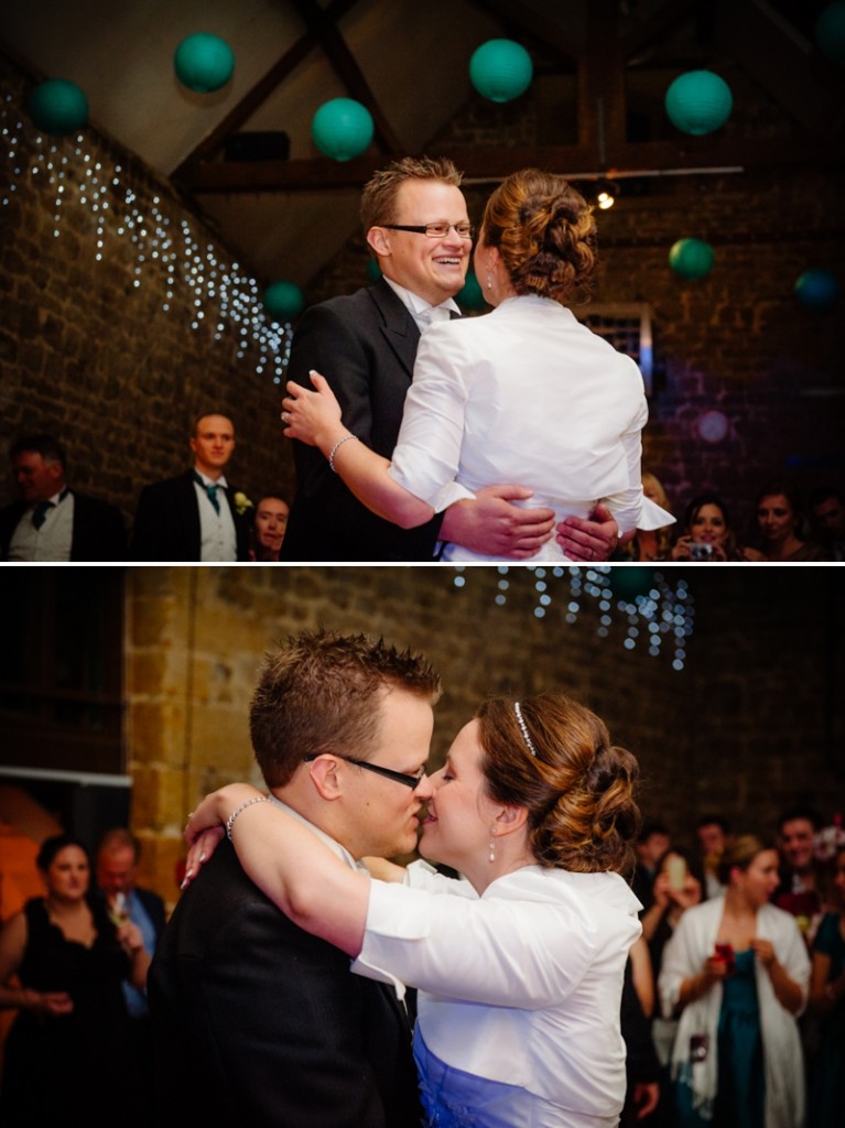 ← Kim & Yusef – Pre-Wedding Shoot