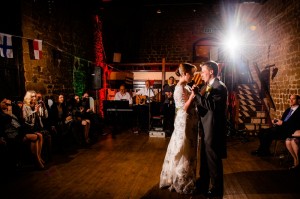 ← Nicola & Martin – Pre-Wedding Shoot