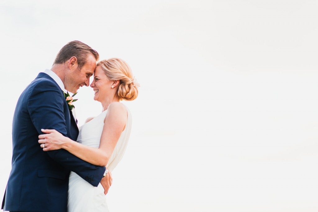 Bride-and-Groom-Portrait-Photography-1024x684.jpg