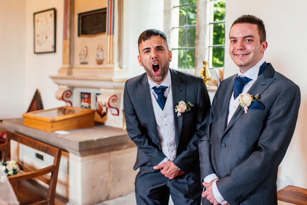Documentary-Wedding-Photographer-Northampton-1024x684.jpg