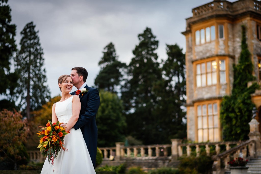 Eynsham-Hall-Wedding-Photography-1024x684.jpg