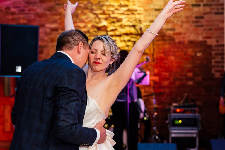 If you’re planning your own Dodford Manor wedding then get in touch to ...