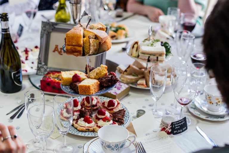 If you’re planning your own cool and quirky wedding I’d love to hear ...