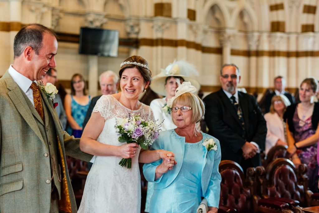 Leave a Reply Cancel reply