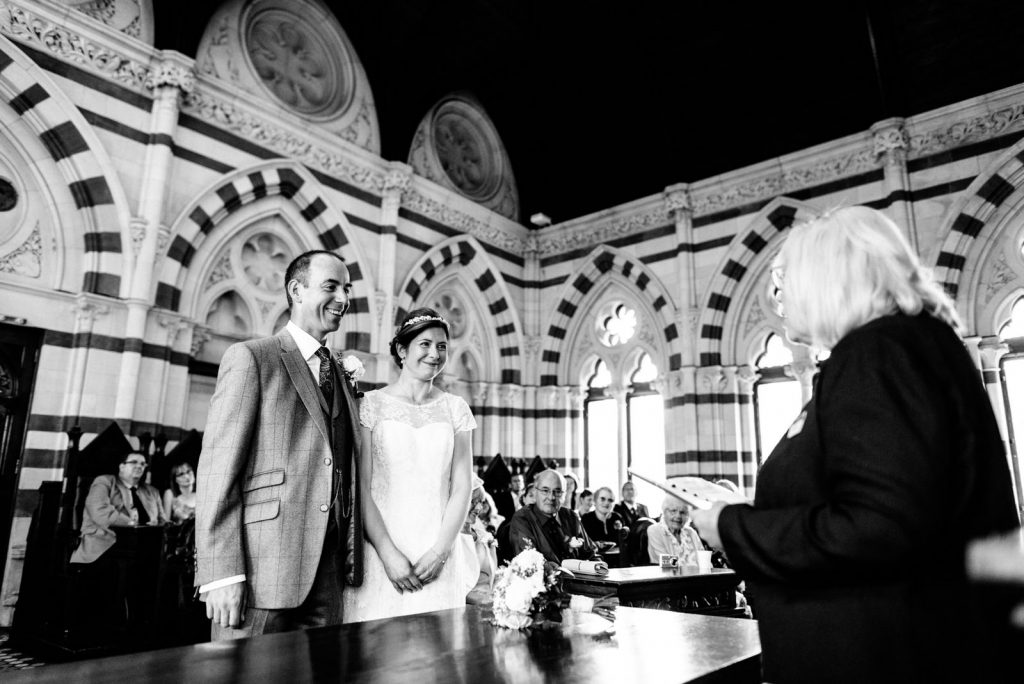 Leave a Reply Cancel reply