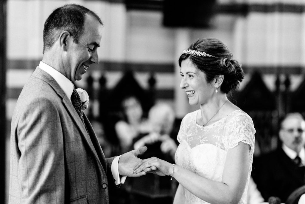 Leave a Reply Cancel reply