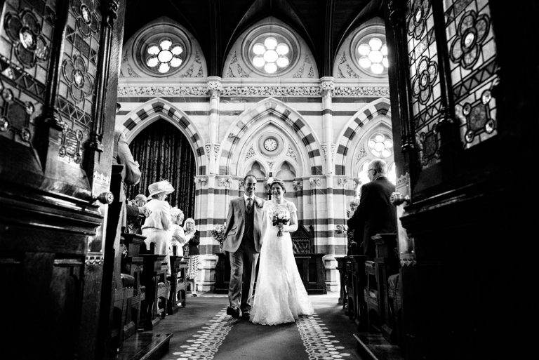 Leave a Reply Cancel reply