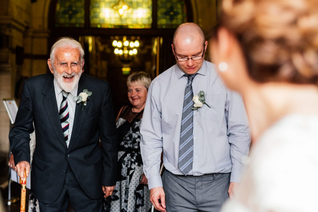 Leave a Reply Cancel reply