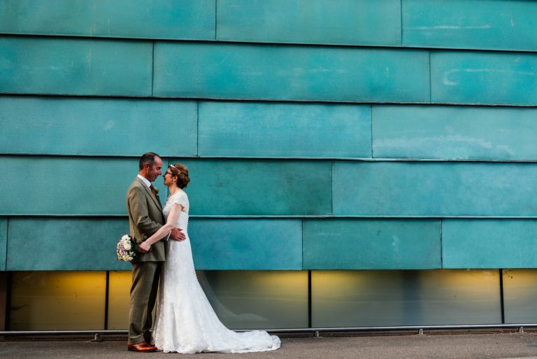 If you’re planning your own Northampton wedding then I’d love to chat ...