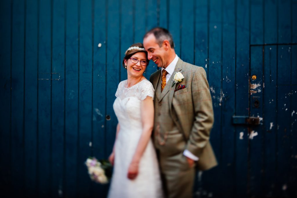 If you’re planning your own Northampton wedding then I’d love to chat ...