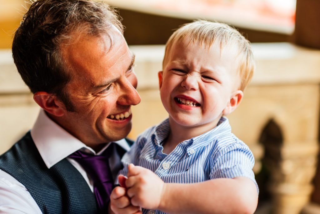 Leave a Reply Cancel reply