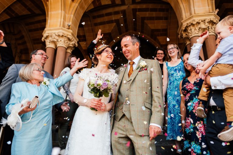 Leave a Reply Cancel reply