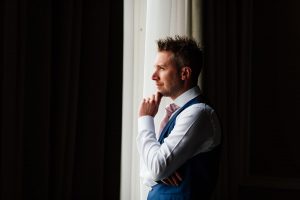 Leave a Reply Cancel reply