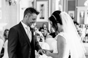 Leave a Reply Cancel reply