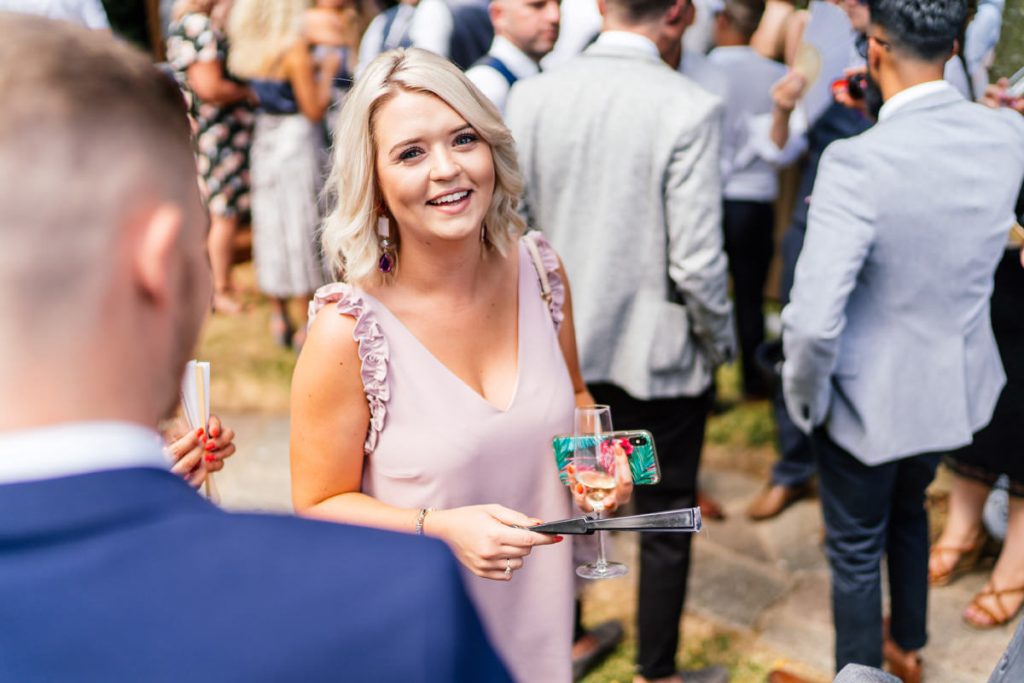 Leave a Reply Cancel reply