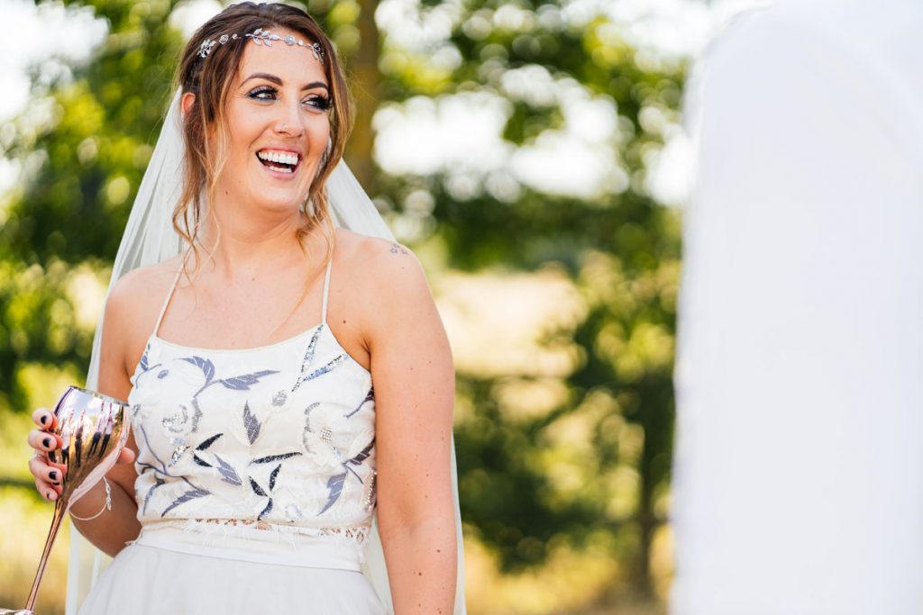 thanks to natalie mark for having me along to photograph your big day ...