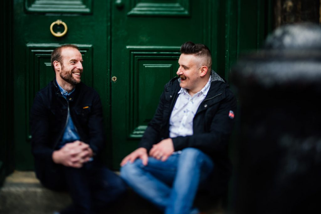 Leave a Reply Cancel reply