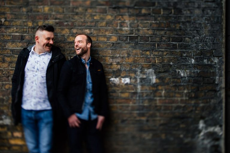 Leave a Reply Cancel reply