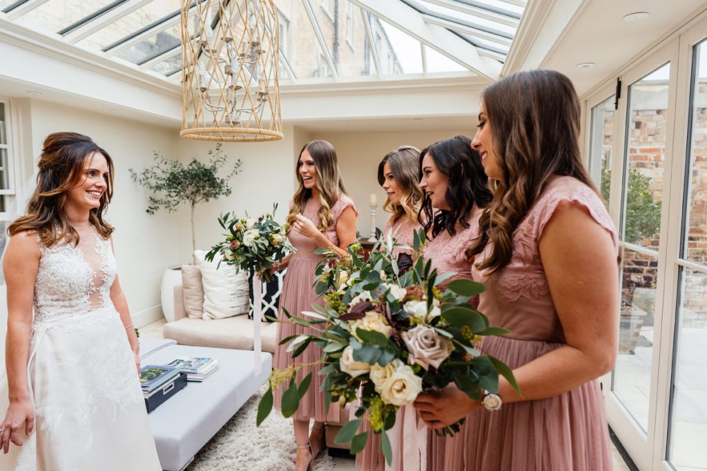 Leave a Reply Cancel reply