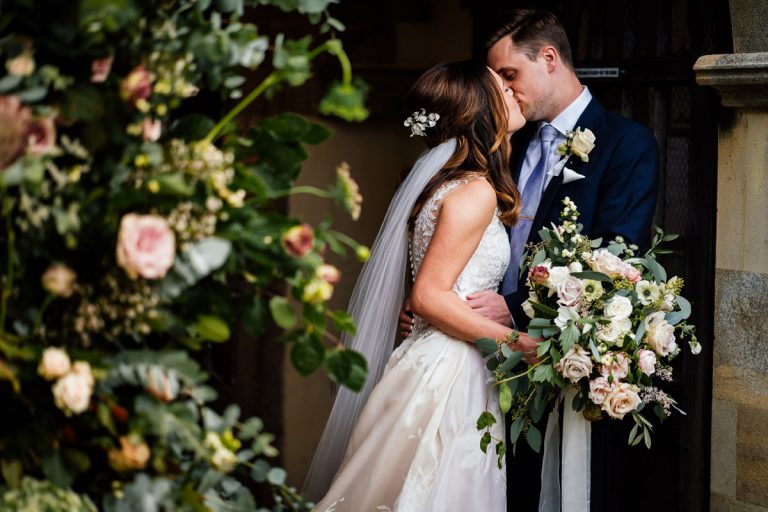 Leave a Reply Cancel reply