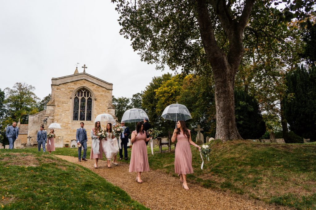 Many thanks to Charlotte & Henry for asking me to photograph their ...