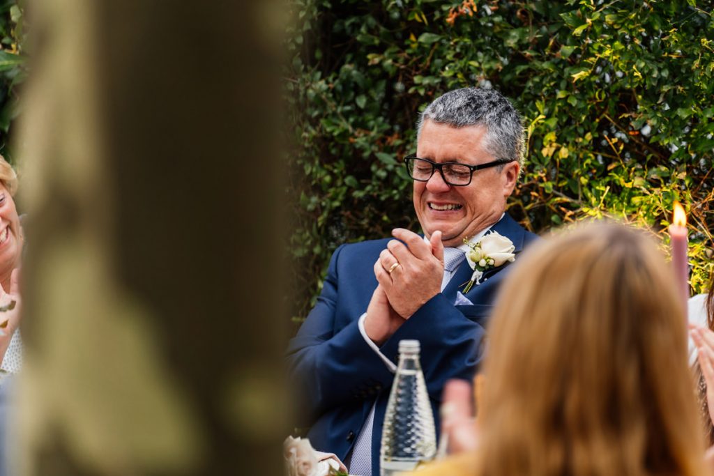 Leave a Reply Cancel reply