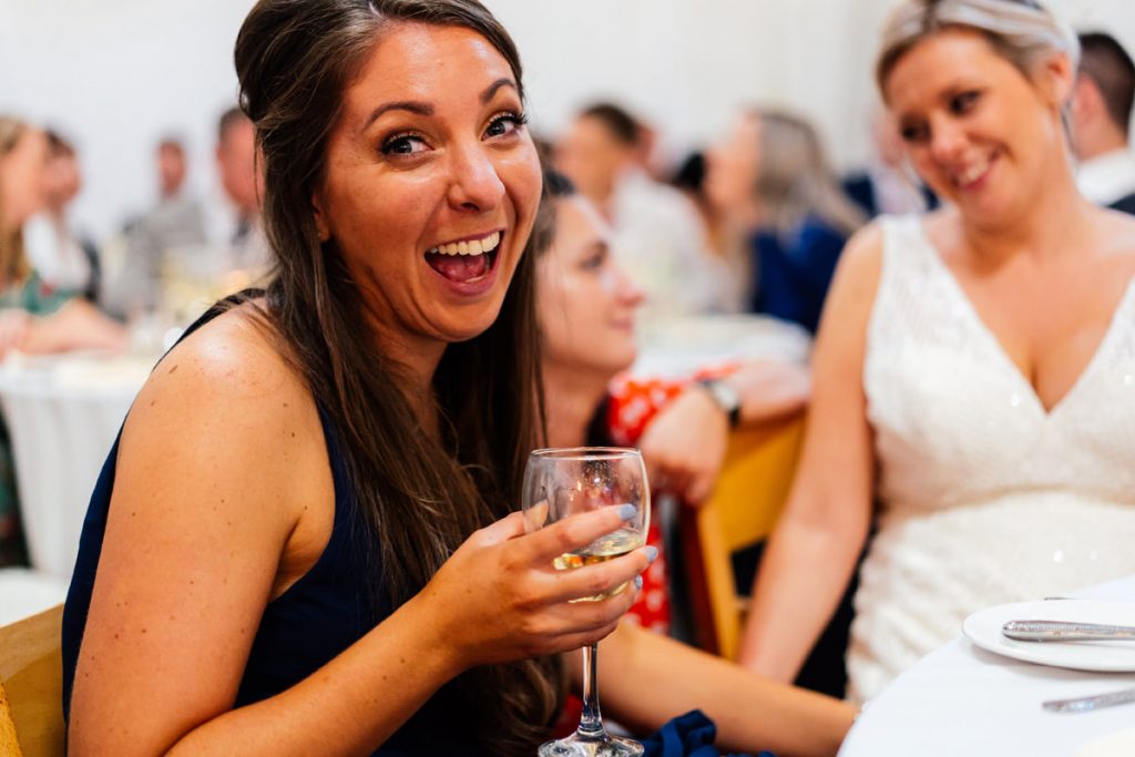 Leave a Reply Cancel reply