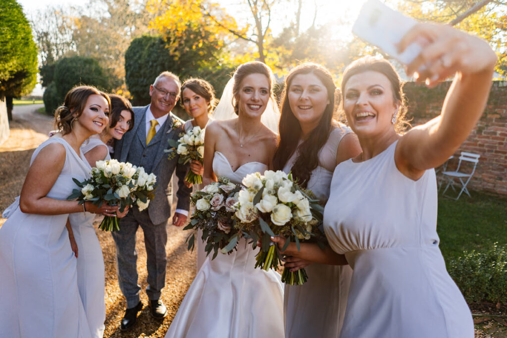 If you’ve enjoyed looking through these photos and think I’d be the ...